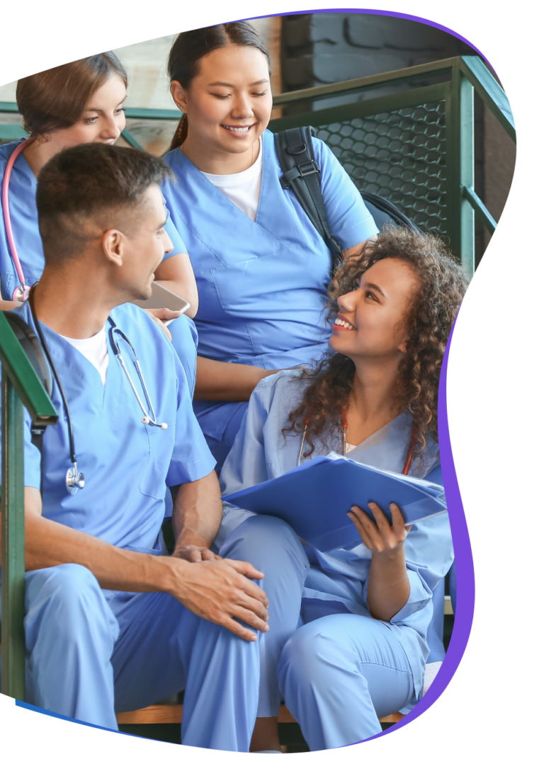 Gig Healthcare | High Paying Healthcare Gig Jobs