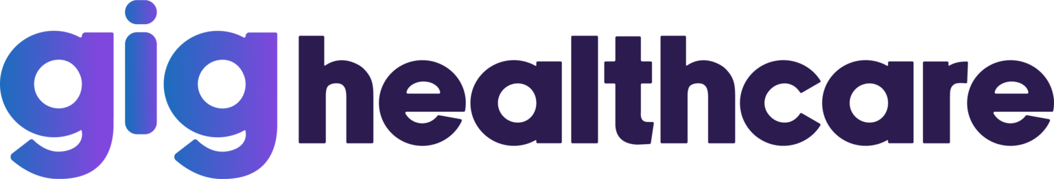 Gig Healthcare | High Paying Healthcare Gig Jobs