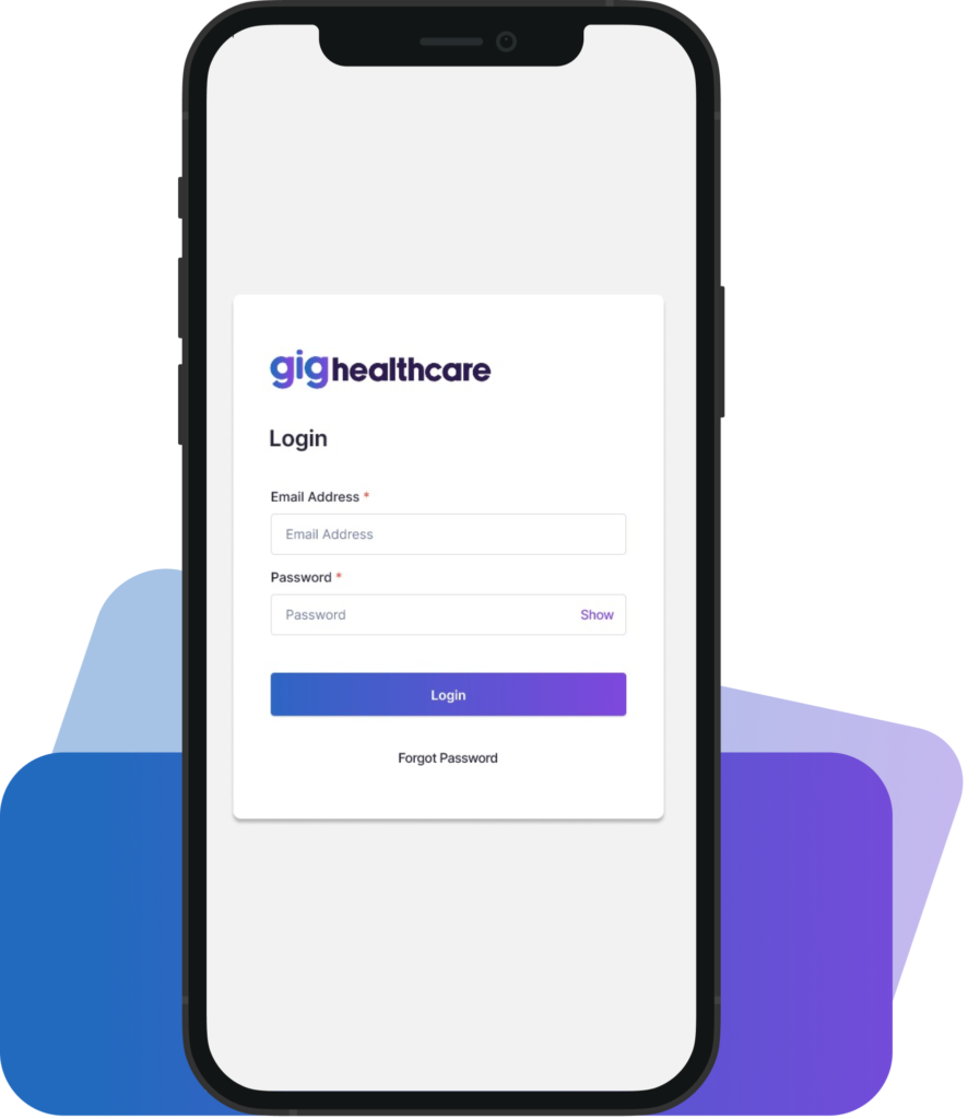 Gig Healthcare | High Paying Healthcare Gig Jobs